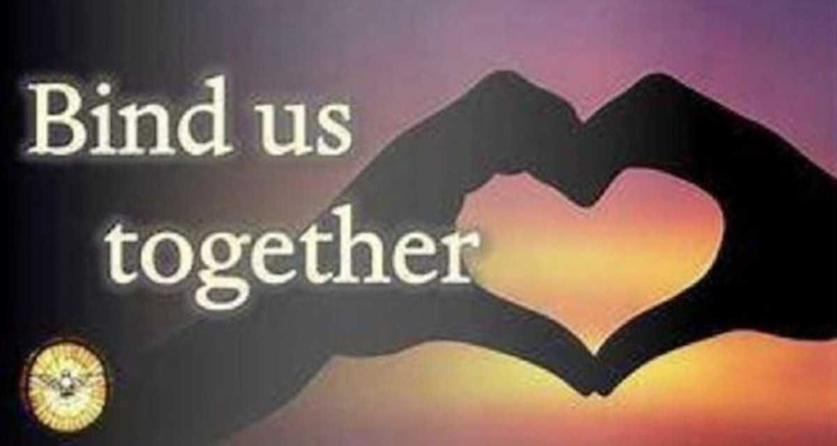 UWFaith 2024 Annual Celebration - Northern Illinois Annual Conference